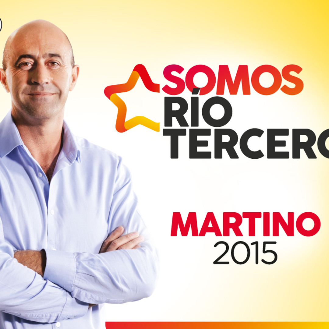 Stream tivii | Listen to somos todos! ! playlist online for free on ...