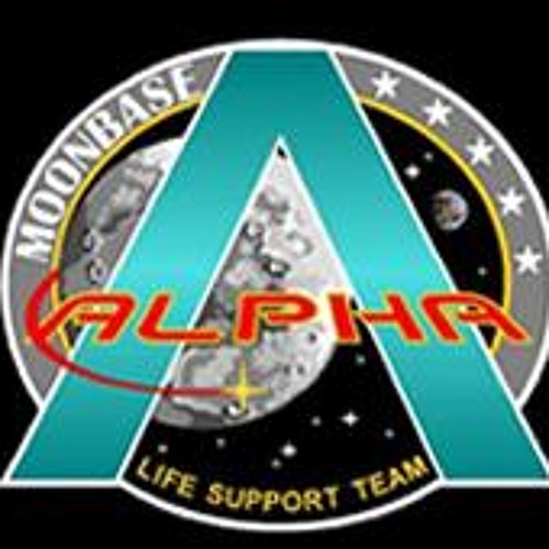 Stream Happy Birthday Song [Moonbase Alpha] by Nof | Listen online for ...