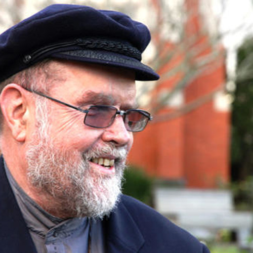 Stream Father Michael Lapsley on CBC Montreal Radio by Sasha Dyck ...