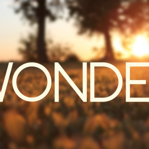 Stream Your Body Is A Wonderland (Snippet cover) by Jan Carlo Castro ...