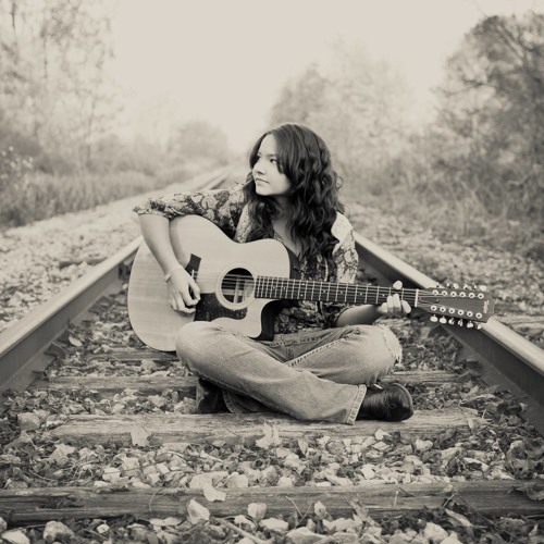 Stream Olivia Mae Graham on her way to fame by AaronOswald | Listen ...