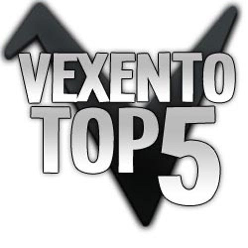 Stream Vexento Music - Top 5 Vexento(Mix) by Royaz | Listen online for ...