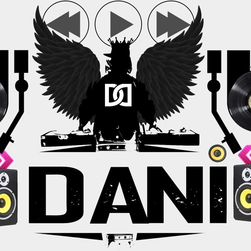 Stream MIX RNB FT YIKER ( DJ DANY ) by dj dany Dany | Listen online for ...