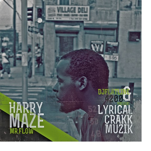 Stream Pop by Harry_Maze | Listen online for free on SoundCloud