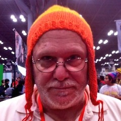 Thomas Laduke's Instagram, Twitter & Facebook on IDCrawl