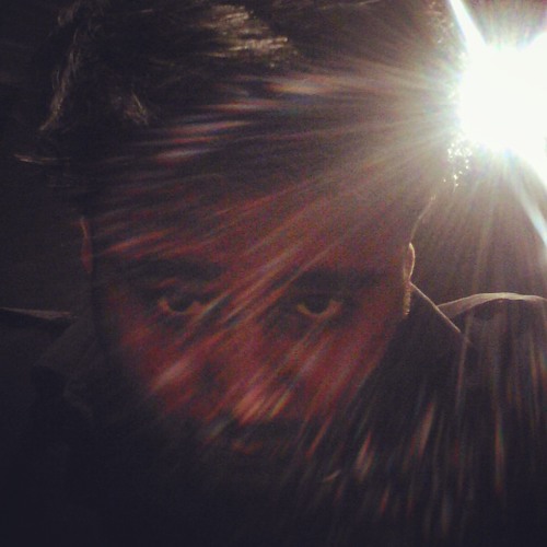 Stream Darling (original) by Agni Varan Ruhela | Listen online for free on SoundCloud