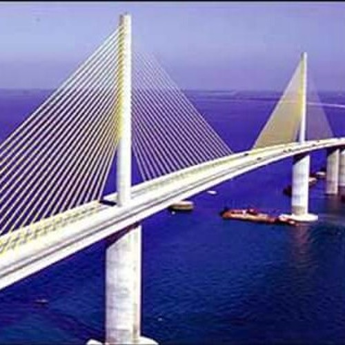 Stream 4$heezy&Foolish Hail Rell by Foolish Hail Rell | Listen online ...