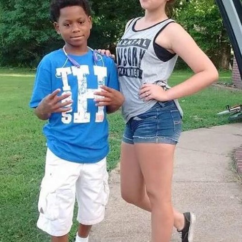 Stream Baby Ceo - Thotted Up by Baby Ceo | Listen online for free on ...