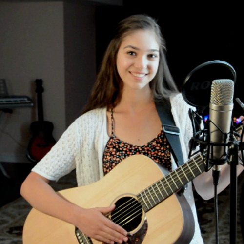 Stream The Sun Leads You Away - Written by Alisa & Mia Bee by mia bee ...