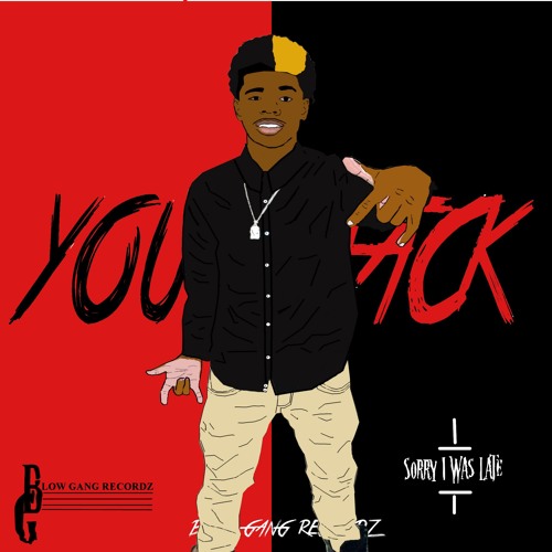 Stream Da Kidd D FT. Youngjack-bandz[Prod.yjack) by official Youngjack ...