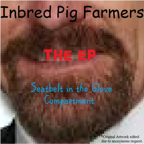 Stream The "P" Is Silent by Inbred Pig Farmers | Listen online for free ...