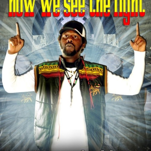 Stream Moses Kelly | Listen to MOSES KELLY playlist online for free on ...