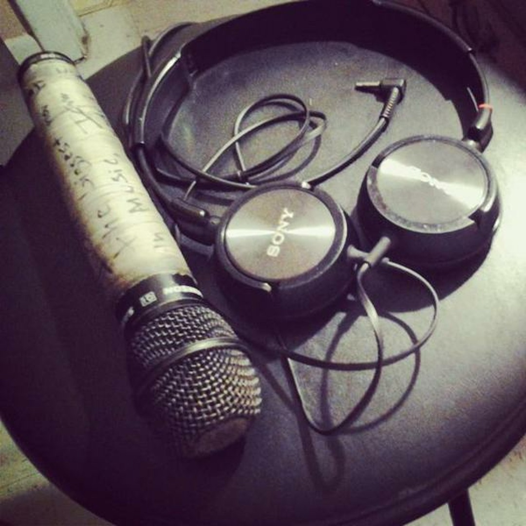 Stream SING FOR YOU by Jephte Blanc | Listen online for free on SoundCloud