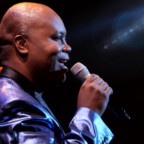 Stream Back Of The Bus by Glynn Washington / Snap LIVE! "Breakout ...