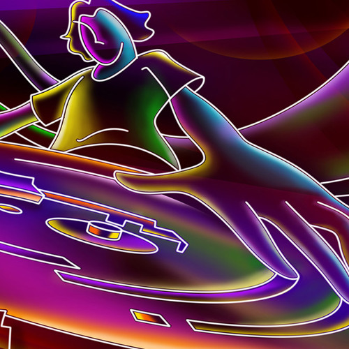 Stream Torsten Baumann. | Listen to dodofatale playlist online for free ...