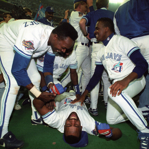 Stream Dan Diego - Joe Carter (Drake Back To Back Freestyle) by Dan ...