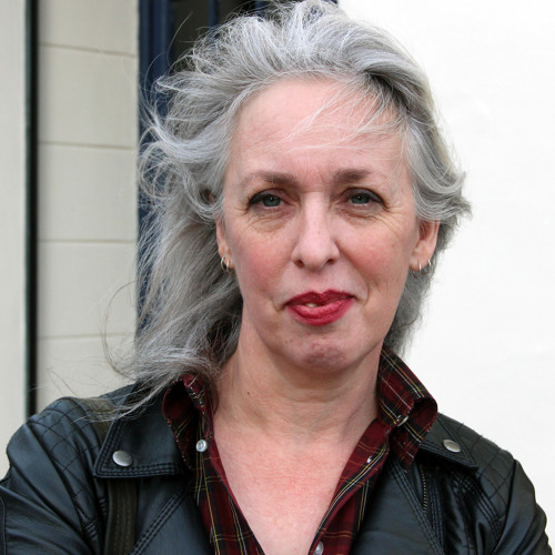 Stream Jane Giles - Total bunch of misfits by Camden Encounters ...