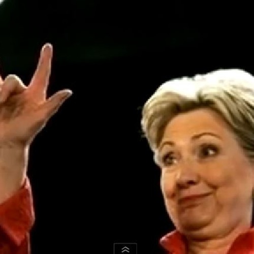 Stream Former Clinton Insider Larry Nichols on the Clinton Power Cabal ...