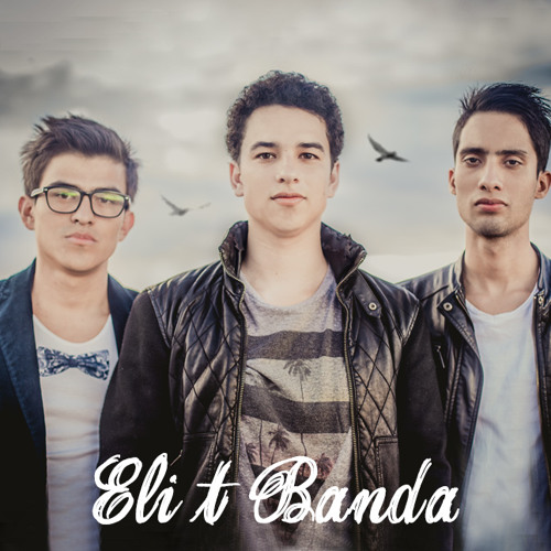Stream Hay Momentos - Eli-T by Elite Banda | Listen online for free on ...
