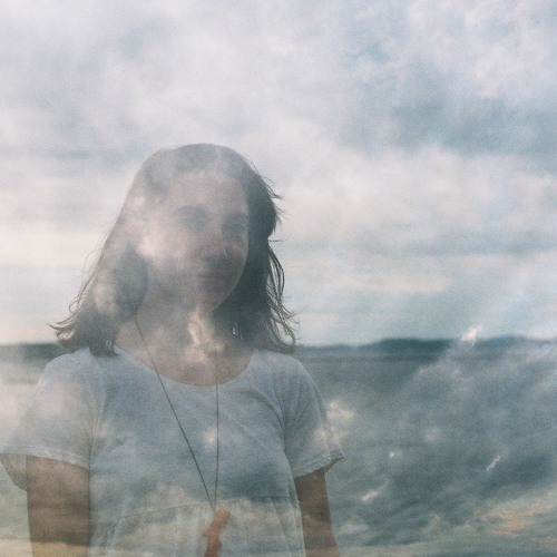 Stream 'Super Moon' by Amelia Devoid by ComoTapes | Listen online for ...
