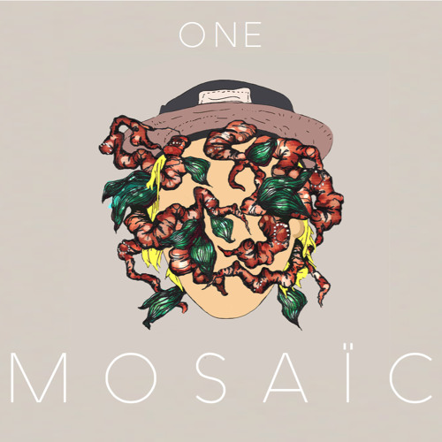 Stream Animal (feat. Ashlee Minto) by Mosaïc | Listen online for free ...