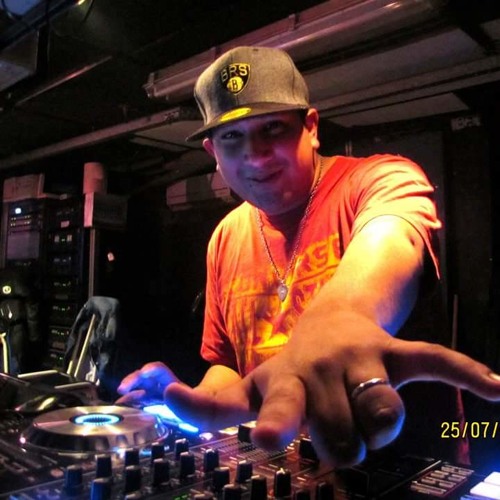 Stream OYE MI LOLA - DJ MACHU-K (OFF LEO MATTIOLI) by ( DJ MACHU-K ...