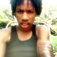 Dan Solberg's Instagram, Twitter & Facebook on IDCrawl