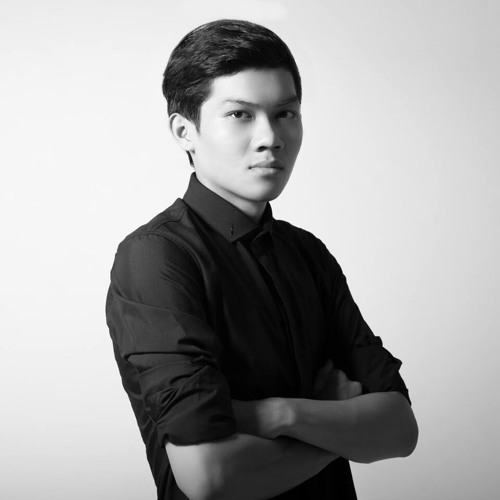 Stream YAN Generation - Khi Chúng Ta Trẻ (Kejax Remix) by KEJAX ...