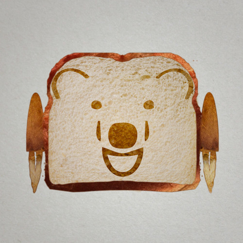 Stream Sbassbear | Listen to Jetpacks and Sammiches playlist online for ...