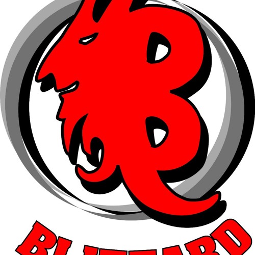 Stream Blizzard SSF Midget AAA - 2015-16 Official Warm Up (Remixed by ...