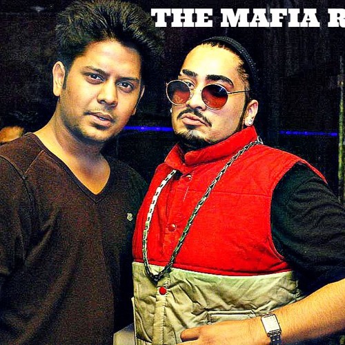 Stream FASHION 2 - THE SOUTH INDIAN TASTE RAP BY BABA KSD by BABA KSD ...