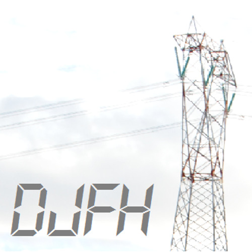 Stream DJFH sound - best of WOLFGANG GARTNER (Continous Dj Mix) by DJFH ...