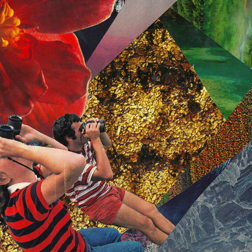 Stream Quasimoto Mixtape by Philipp Karger 1 | Listen online for free ...