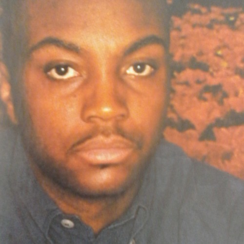 Stream Oris Jay in the Basement, BBC 1Xtra 2004 or 05 by Lost Tapes ...