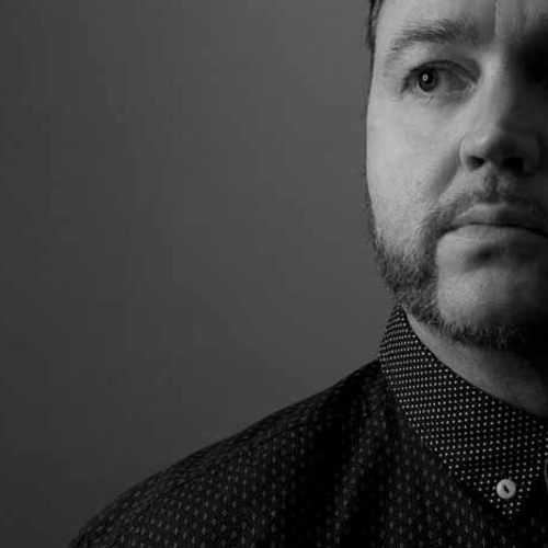 Stream DJ Phantasy Music ONLY 'All Year Round' by DJ Phantasy | Listen ...