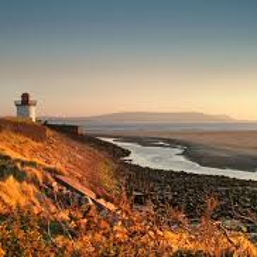 Stream Hymn "Burry Port" played by Burry Port Town Band by Ceri John ...