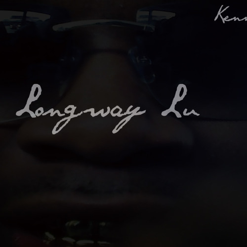 Stream 01 - Have You Been by Kennie Lu (OLD PAGE) | Listen online for ...