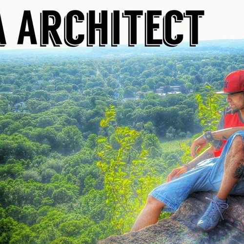 Listen to playlists featuring Extacy (prod By Da Architect) by Dance ...