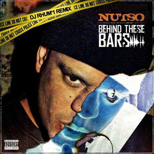 Stream Nutso #THEREALNUTSO @NutsoPPM from Queens Ny | Listen to Nutso ...