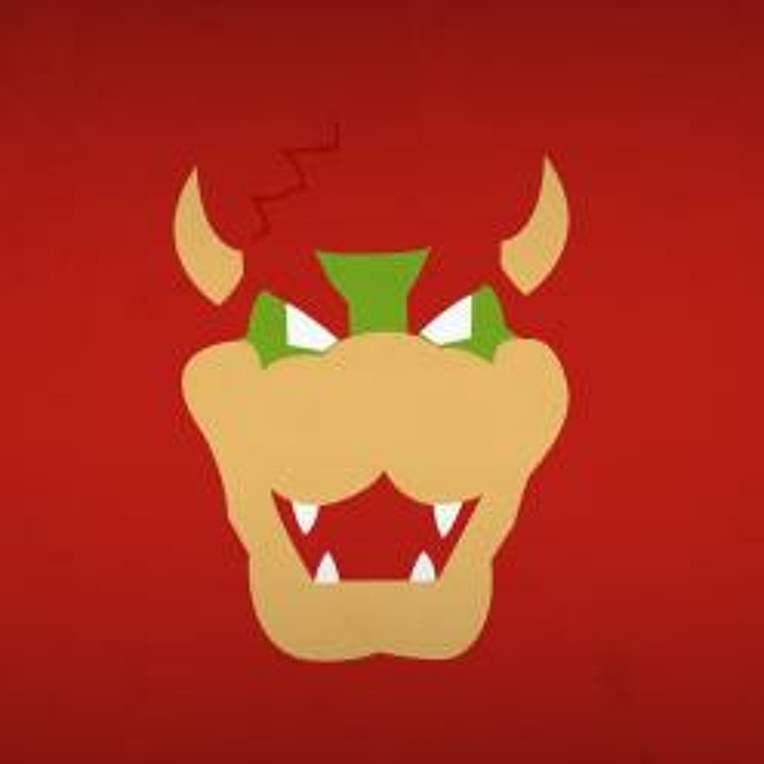 Stream Bowser Boss Battle (SuperSonic DUBSTEP Remix) by SuperSonic ...