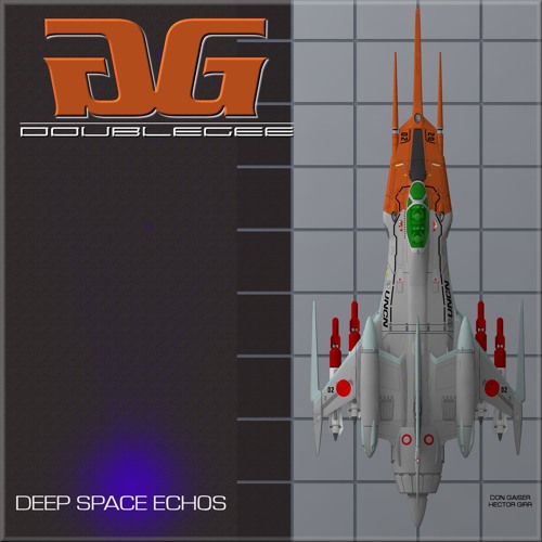 Stream 15 - I Wonder Instr by Don Gaiser | Listen online for free on ...