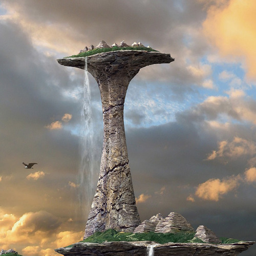 Stream pzs enki remark - untitled project (WIP) by enkigoa | Listen ...