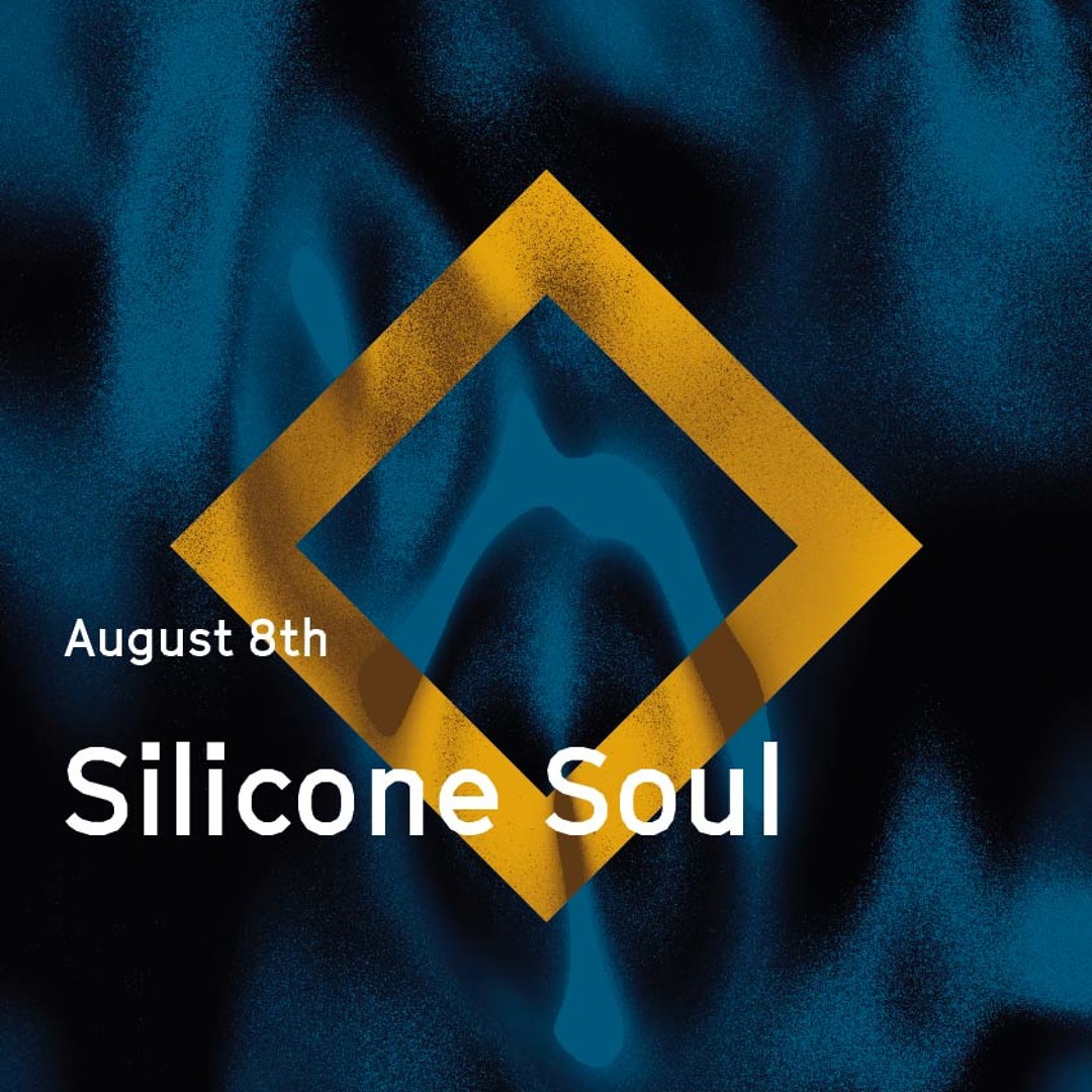 Stream Silicone Soul Subculture Summer Mix by Sub Club | Listen online ...