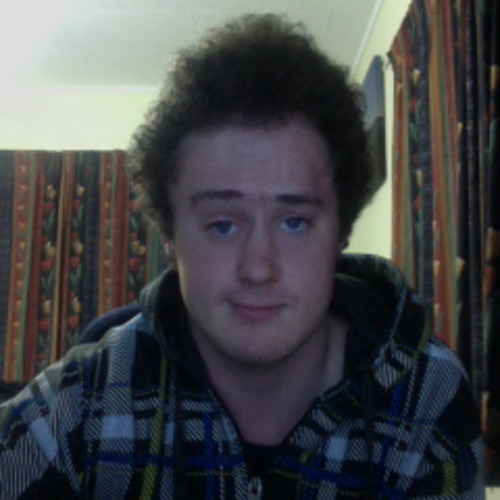 Stream Siliva Laupama | Listen to Maori Songs playlist online for free ...