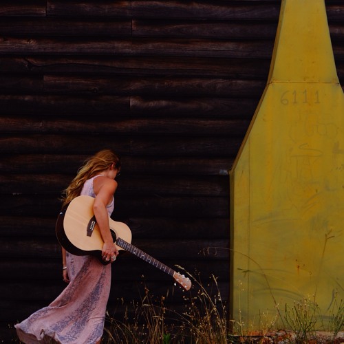 Stream Pursuit of Happiness - Cover Song Wedding Promo by Bella ...