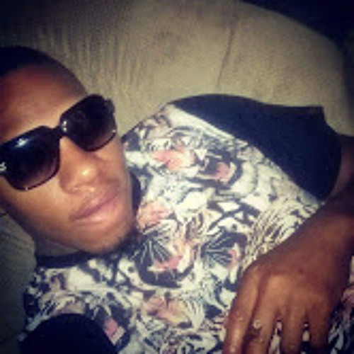 Stream CAZINO CEEZ ENOUGH IS ENOUGH BUFF GANG/G.I,P by BUFF GANG ...