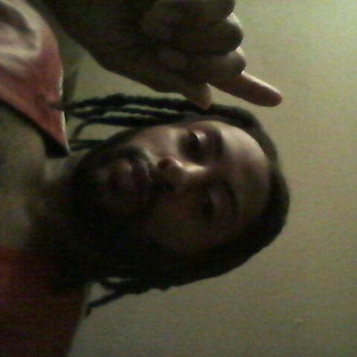 Stream Pop sickle Samwiser with beat recorded on phone by Samwiser ...