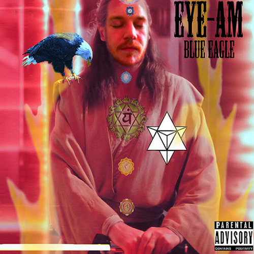 Stream ERRA. ☮ | Listen to EYE AM BLUE EAGLE MIXTAPE playlist online ...