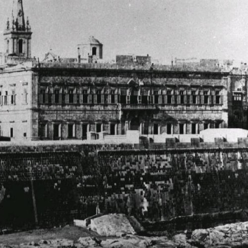 Stream Dijuballi by Alexander Vella Gregory | Listen online for free on ...