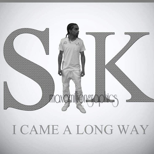 Stream Joey Cash - Come From.mp3 by joeycash401 | Listen online for ...